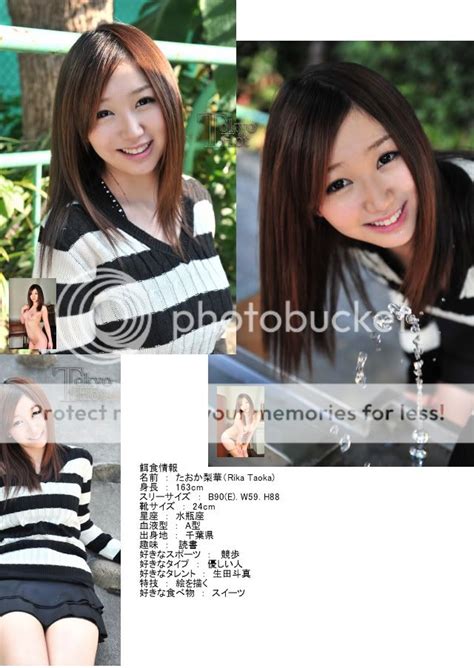 Sex Film Japan HD Very Hot