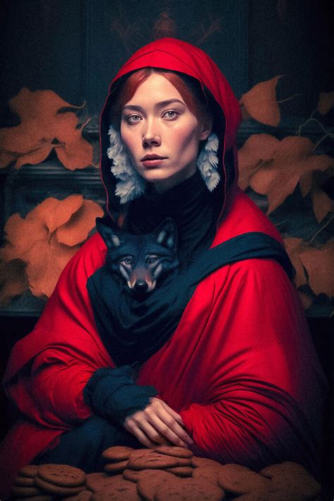 The Enigmatic Smile Of Mona Lisa Reimagined And Recreated By AI Generator 40 Pics Bored Panda