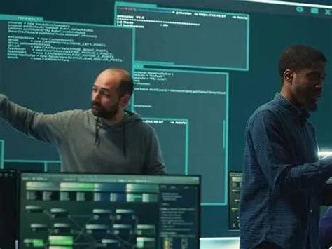 Java Generics And Raw Types What Developers Must Know Moldstud