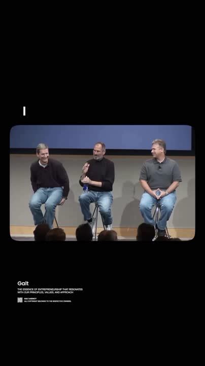 Huzefa Shaikh On Linkedin Tech Ceo Entrepreneur Stevejobs