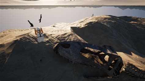 Rendered Projects From Sketchup CGTrader