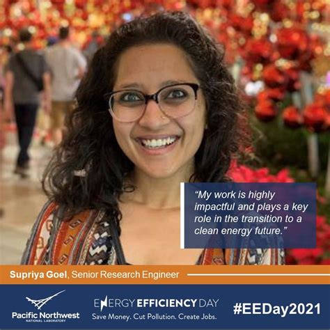 Bing Liu Pe Ashrae Fellow On Linkedin I Am A Big Fan Of Supriya 19 Comments