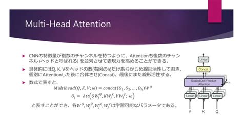 「解説資料」set Transformer A Framework For Attention Based Permutation