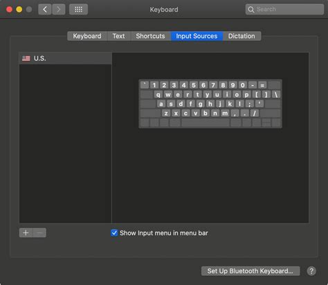 How To Access Special Characters And Emojis On A Mac
