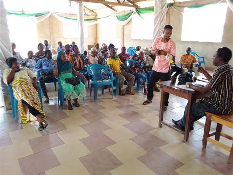 About Us Women In Livelihood Development