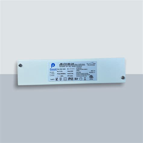 Picovolt Lighting And Electrical Equipment