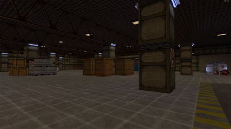 Image The Lambda Conspiracy Mod For Half Life ModDB