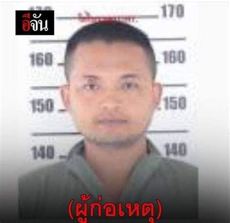 សម្តេចតេជោ ហ៊ុនសែន ចូលរួមសោកស្ដាយចំពោះ ហេតុការណ៍បាញ់សម្លាប់មនុស្សជាង ៣០នាក់ នៅប្រទេសថៃ