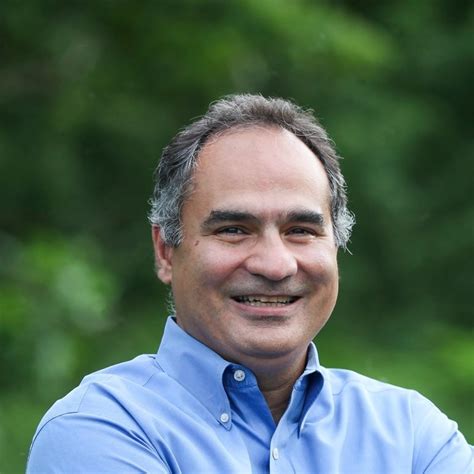 Ardavan Mobasheri For Fairfax County School Board Dranesville