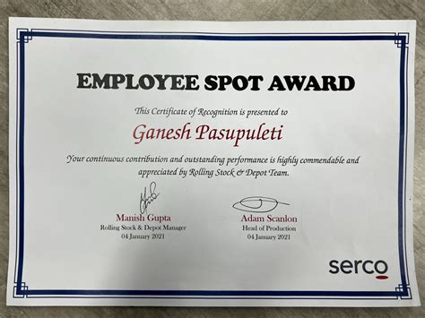 Ganesh Pasupuleti On Linkedin Found This In My Room While Arranging This Was My First