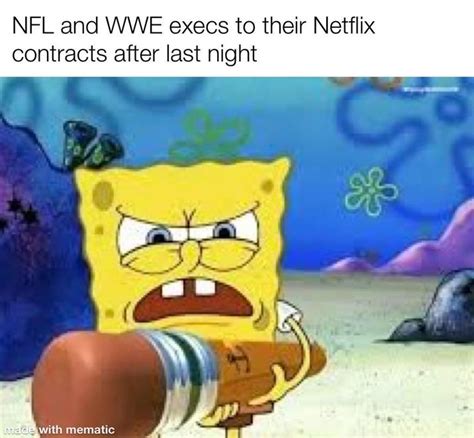 26 Memes From Spongebob Squarepants Everyone Can Relate To Know
