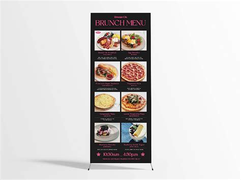 포스터배너인쇄물부터 일러스트까지 꼼꼼한 맞춤 디자인 크몽