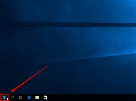 Как разделить диск Windows 10