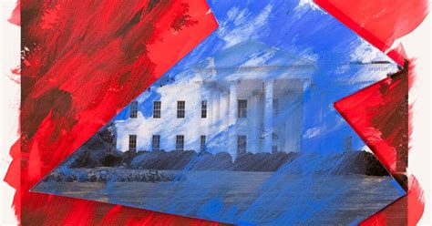 Opinion The Three Unknowns After The Us Strike On Iran The New