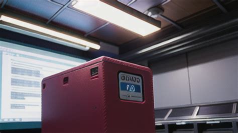 Django入門 Pythonで作る本格webアプリ Aiの超マニュアル