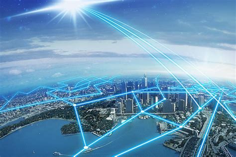 中科点击大数据的核心价值是在各领域的落地应用