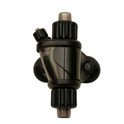 Co2 Diffusers Tagged Inline Co2 Diffusers Nature Aquascapes
