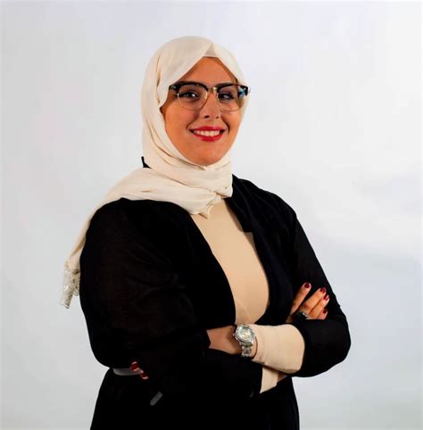 Coding Python Cv Corp Ahk Giz Bmz Partnersforsuccess Sabrine