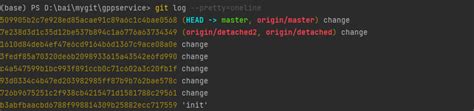 git强制回滚，远程强制更新，git pull强制更新 git pull 强制更新 csdn博客
