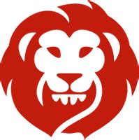 Quality Toys And Essentials Lion Wholesale Shoebox And Home School Hub