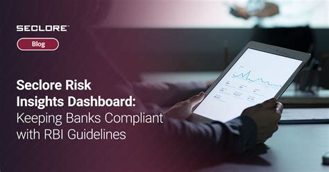 How To Stay Compliant With Rbi Regulations Lisa Popadic Mba Posted On The Topic Linkedin