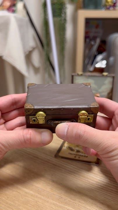 가방 안에 뭐가 들었을까요 Youtube