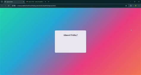 Radiya Kasim On Linkedin Devminds Webdevelopment Html Css