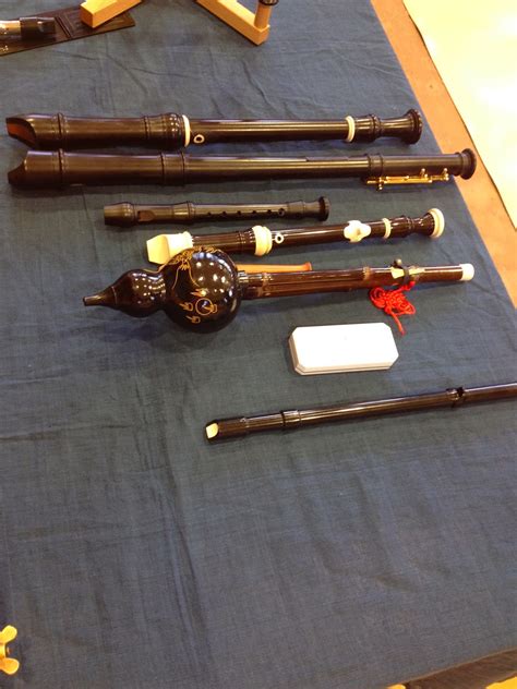 My Two Yen Worth Slipped A Mickey