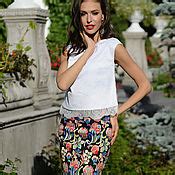 Ярмарка Мастеров - ручная работа, handmade