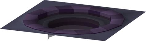 Drain Lassar Undercity Osrs Wiki