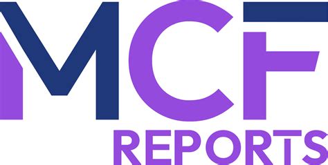 Mcf Classifier — Yewmaker