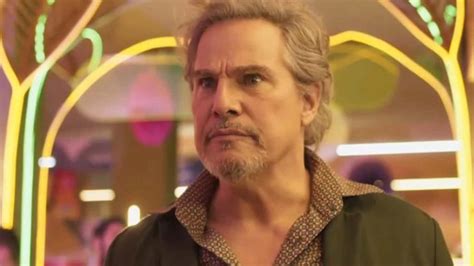 Fuzuê Após Brigar Com César Nero Vai Parar No Hospital