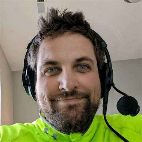nate ebel on linkedin kotlin learntocode coursecreators 12 comments
