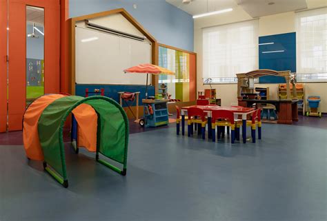 Why School Infrastructure Matters Boosting Learning And Success Edu Plus Now Blog