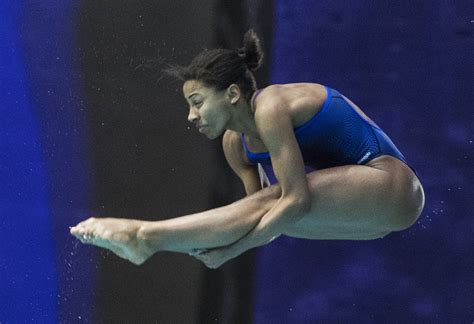 Weekend Roundup Alannah Yip Climbs To Tokyo 2020 Qualification Team