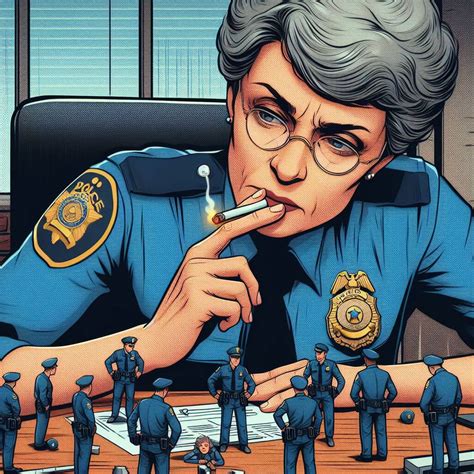 Tiny Force By Magicelam On Deviantart