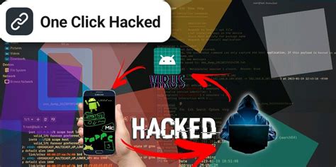 Yuvraj Chauhan On Linkedin Github Hacking Cybersecurity Ethicalhacker Metasploit Android