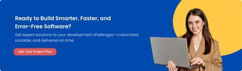 Software Development Issues And Challenges Hidden Challenges Explained