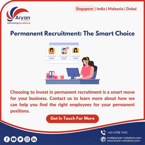 Sandhya Maurya Posted On Linkedin