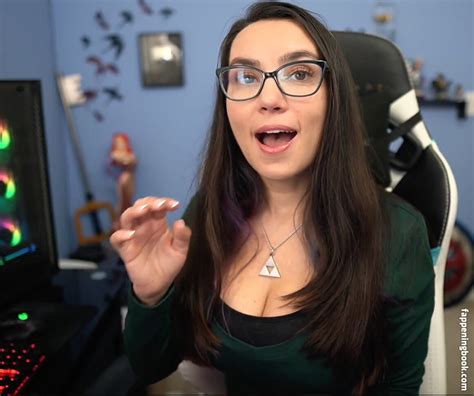 Trisha Hershberger Nude OnlyFans Leaks The Fappening Photo 2718563 FappeningBook