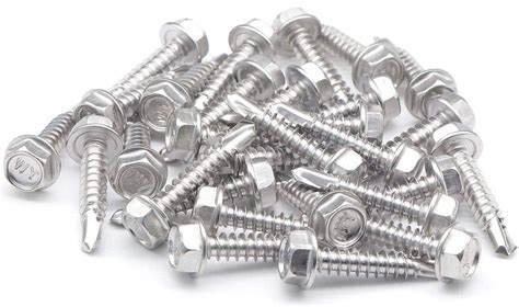 Tech Screws Gandm Banger Bits