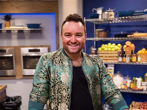 What Happened To Charles On Worst Cooks In America 2023