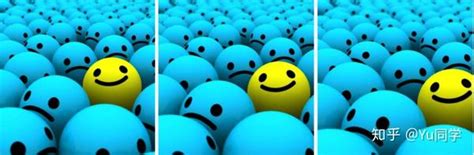 数据增强 Data Augmentation 知乎