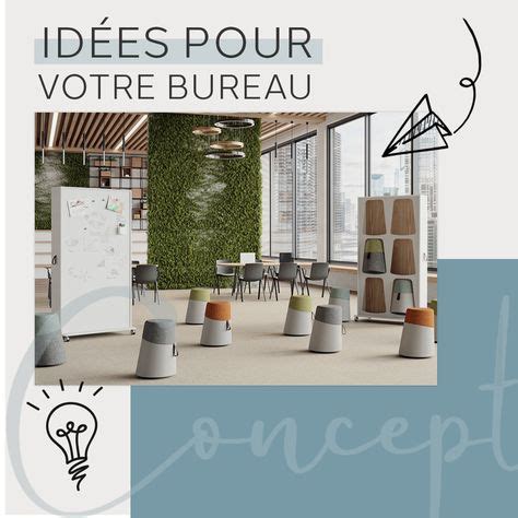 Fix Scanning Problems With HP Print Scan Doctor