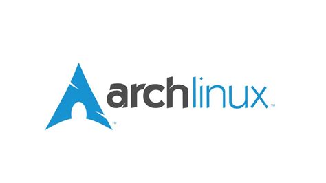 o que é o arch linux distribuição linux rolling release dmaiinfo
