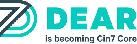 Easy Insight Connections