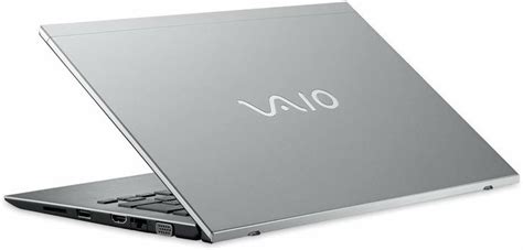 VAIO VJS132X0611S S Intel Windows 10 Pro Standard Laptop Computers Laptop Laptop Computers