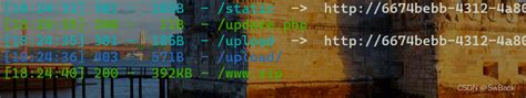 青少年ctf训练平台 web 部分wp 青少年ctfa3 web 菜刀 csdn博客