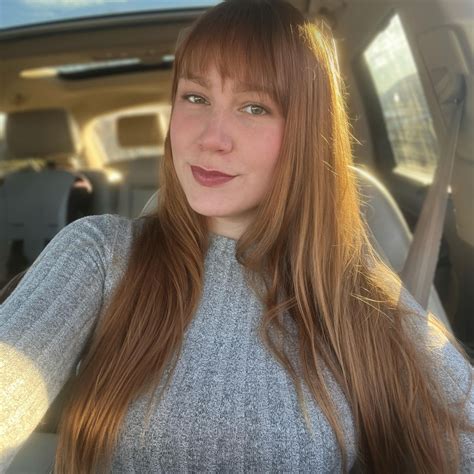 Gingergirls Redhead Mombod Curvygirls Curvy Naturalwoman