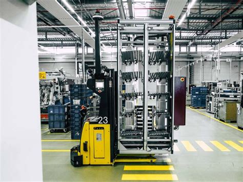 ek robotics uk on linkedin ekrobotics agv logisticssolutions